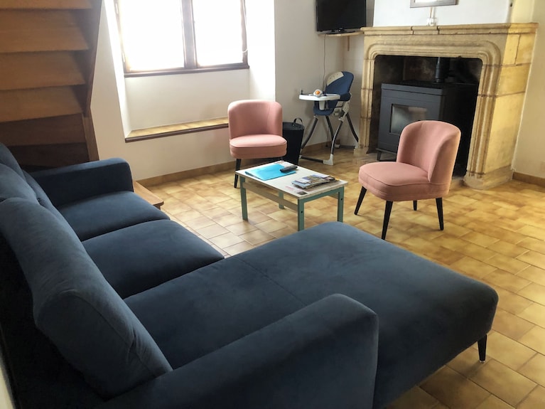 Gîte Le Colombet Au Coeur Du Périgord Noir - Le Bugue