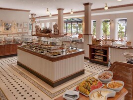 Apartamento | Cozinha privada