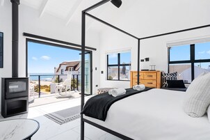 Casa (4 Bedrooms) | Parte interna