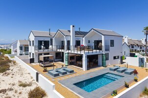 Casa (4 Bedrooms) | Interior