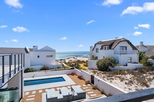 Casa (4 Bedrooms) | Parte interna