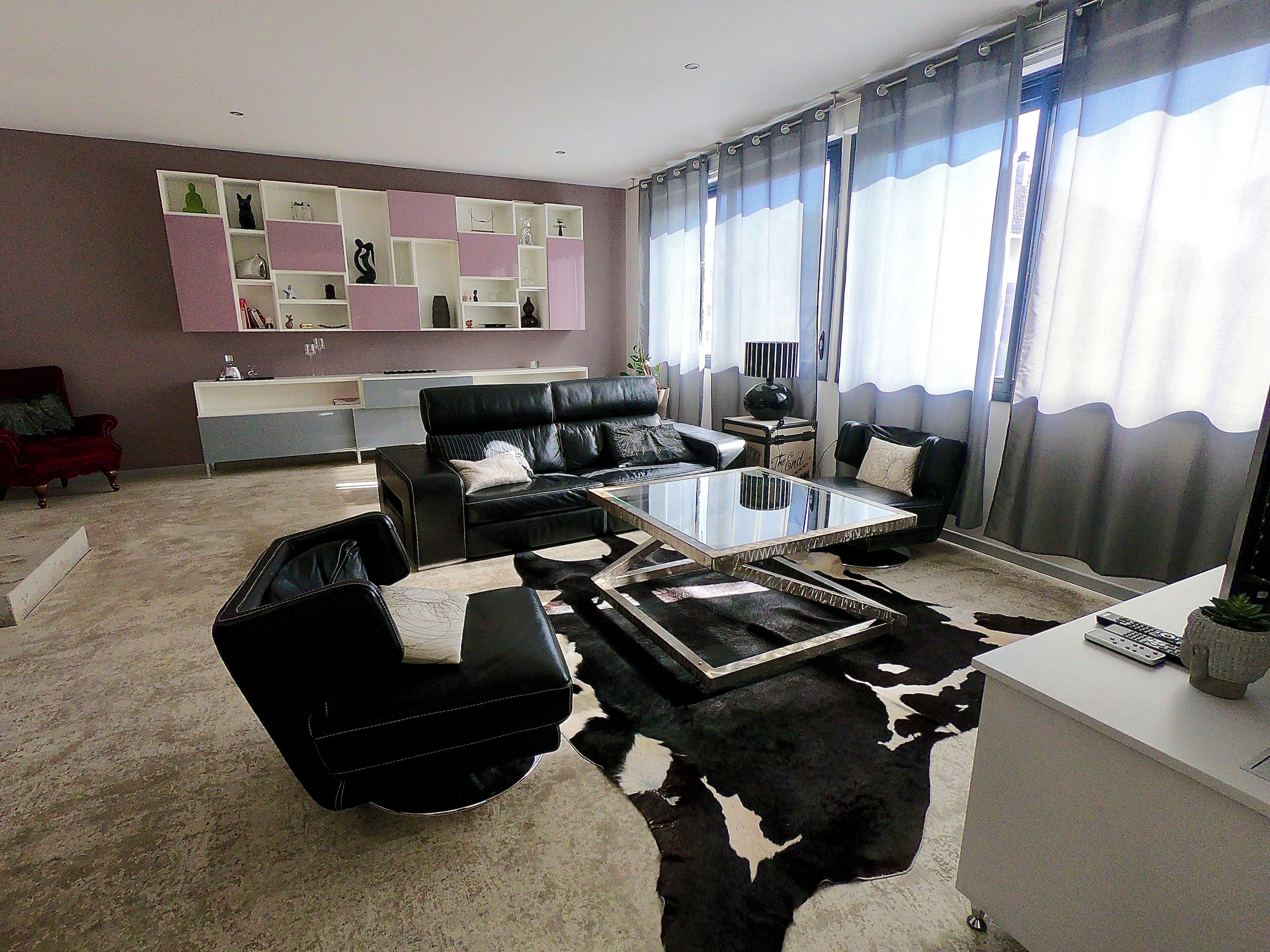 Entire 4-star House With Spa & Garden, On The Alsace Wine Route. - Sélestat