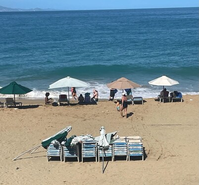 Hotel Restaurante La Cueva