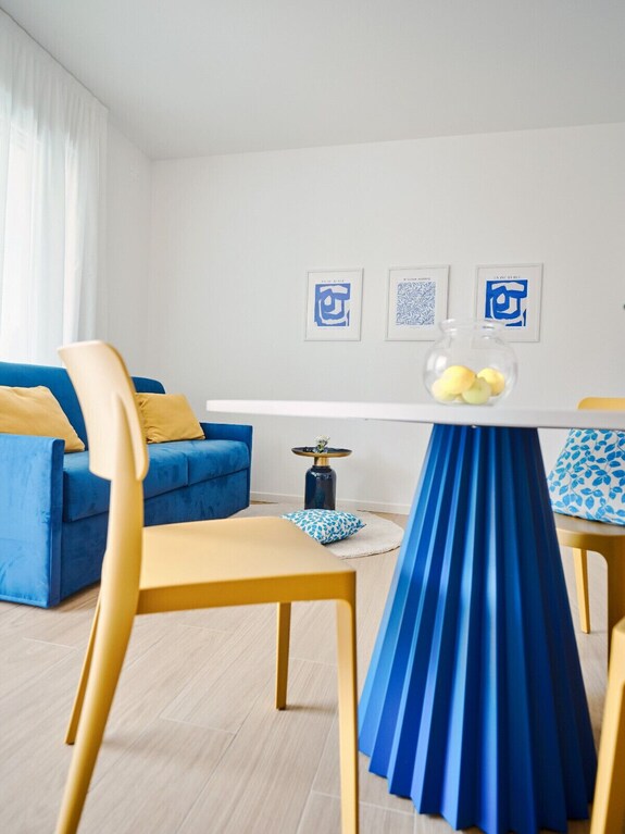 Jamila Village Appartamento - Nuovo Con Piscina - Mydimora Jesolo - Jesolo