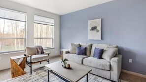 Apartamento (2 Bedrooms) | Fachada da propriedade