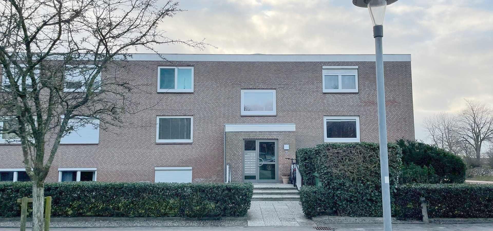 Apartamento, 1 quarto, vista para o oceano | Cofre no quarto, Wi-fi grátis 