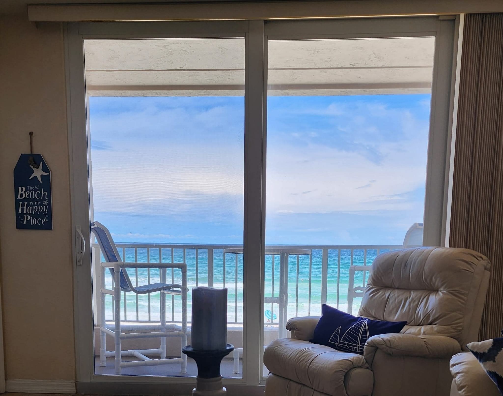 Paradise In The Hidden Gem Ponce Inlet, Professionally, Beautifully Decorated, - Ponce Inlet, FL