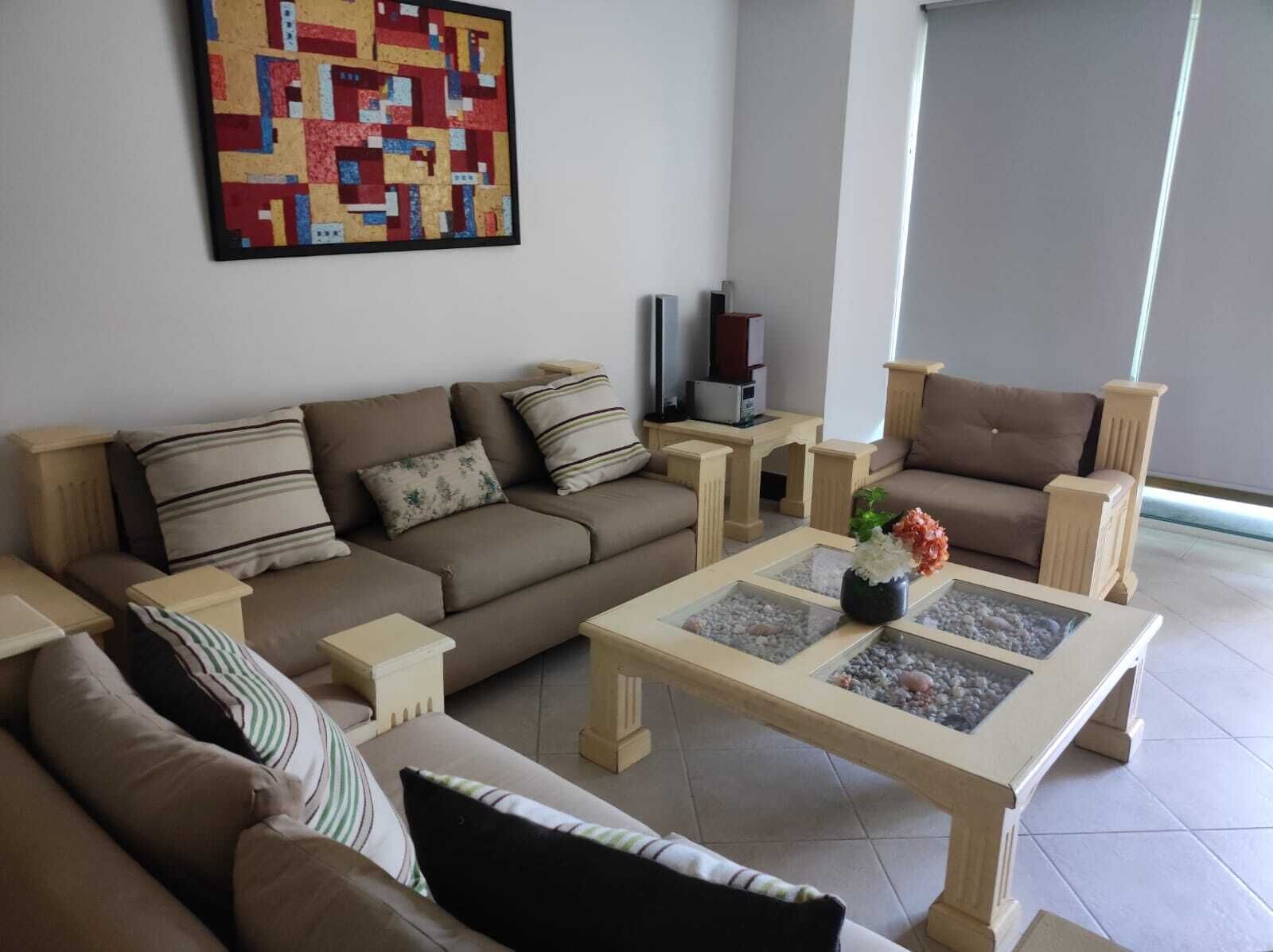 Villa Torre Norte Bay View Grand Residencial Ixtapa, Gro. Mexico. - Ixtapa Zihuatanejo