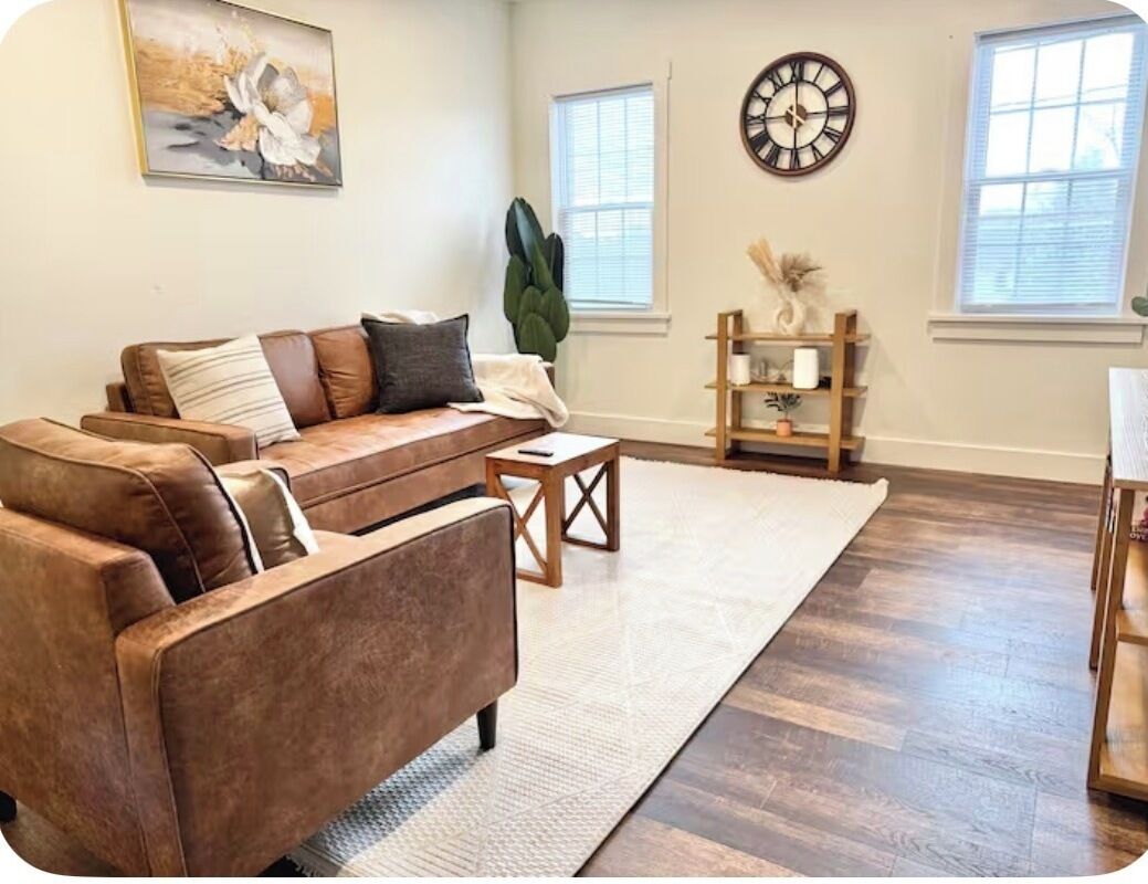 Old Town Rodney Suite -Walk Todowntown Lititz Shops &Dining - Lancaster, PA