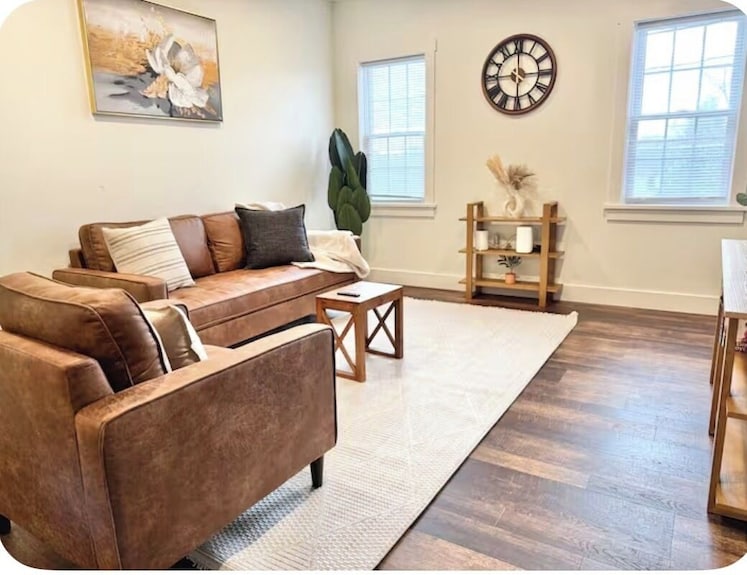 Old Town Rodney Suite -Walk Todowntown Lititz Shops &Dining - Lancaster, PA