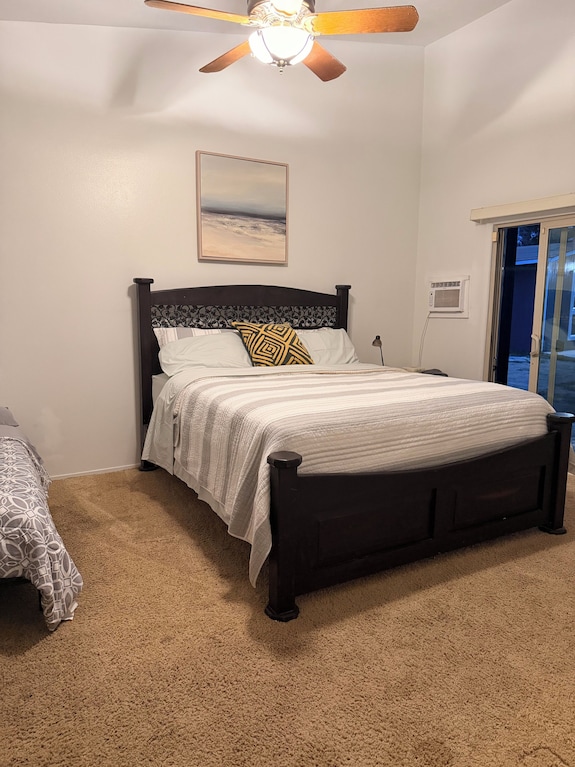 Cozy 1-bedroom 2 Bed Studio Lancaster - The Hangar - Lancaster