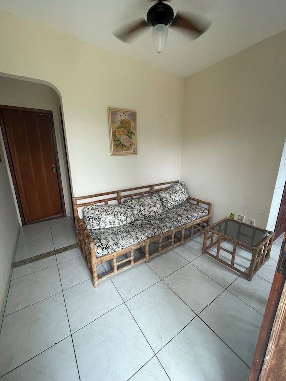 Casa Petfriendly - Guarapari