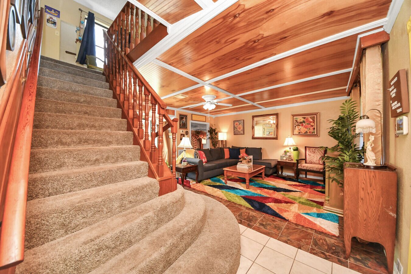 Beatles-themed Retreat|unique Stay In Channelview - Highlands, TX