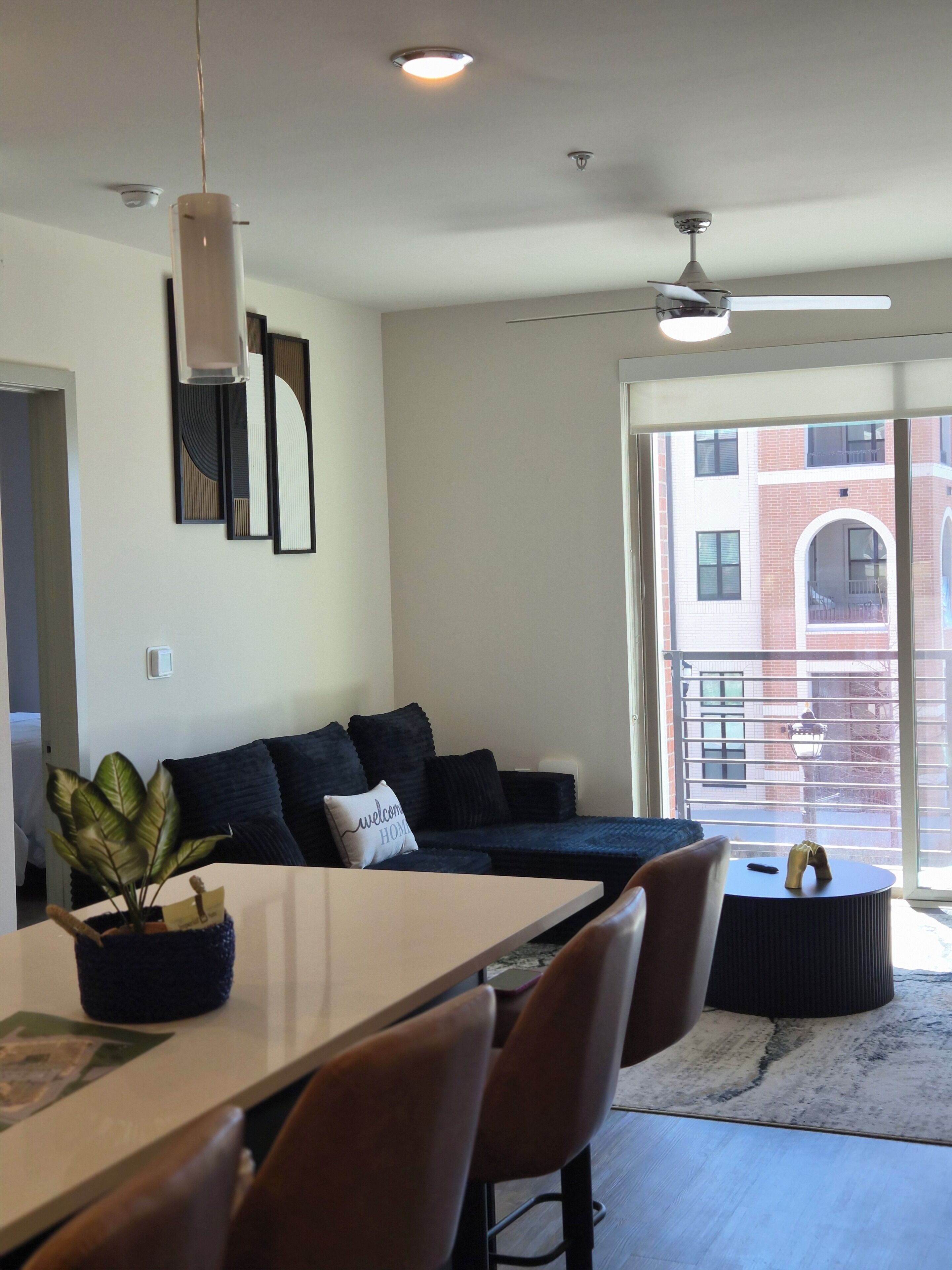 Cozy 2-bedroom In Fabulous Frisco: Pool And Gym Universal Kids Resort 5 Mins! - Frisco, TX