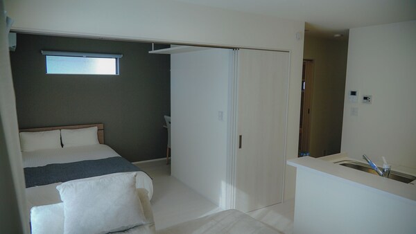 Opt Kuamaoto Mashiki - Japan