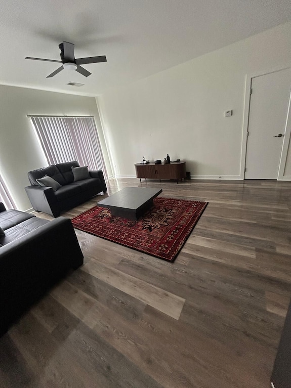 Updated 2-bedroom With A Pool And Hot Tub - 哥倫布