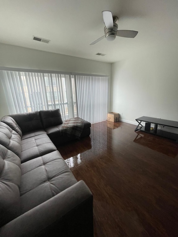 Updated 2-bedroom With A Pool And Hot Tub - Ohio