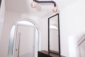 Casa, 3 quartos | Interior