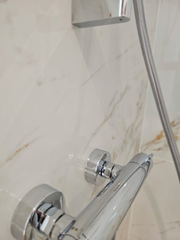 La Bastide Foch - Appart'hôtel Premium Centre-ville - Salon-de-Provence