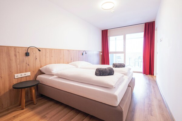 Kitzski Living - Kitzbühel