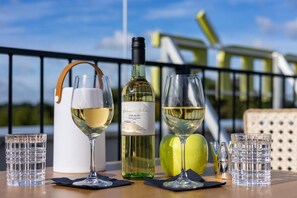 Imagem não classificada, 5 de 45, botão