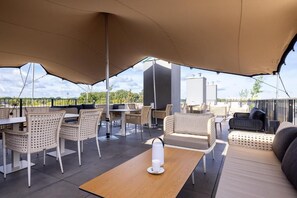 Imagem não classificada, 4 de 45, botão