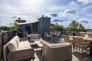 Imagem não classificada, 3 de 45, botão