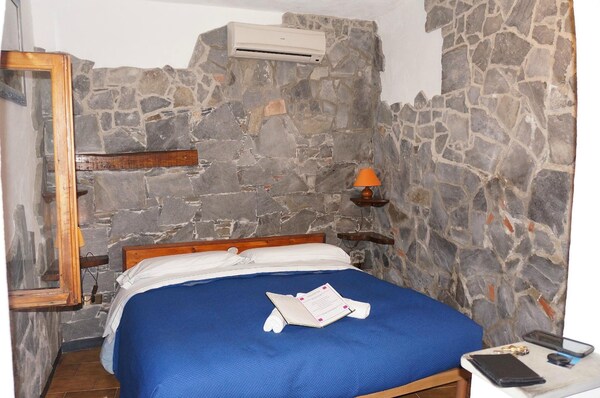 Camere Giuliano Basso - Cinque Terre