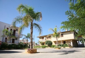Apartamento, 2 quartos, varanda, Vista para a cidade | Vista do quarto