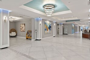 Estúdio | 1 quarto, internet de alta velocidade 