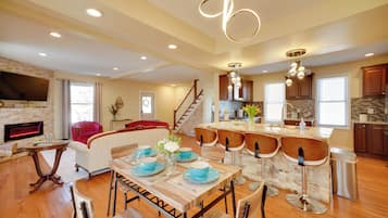 Casa (3 Bedrooms) | Fachada da propriedade