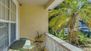 Casa (4 Bedrooms) | Interior