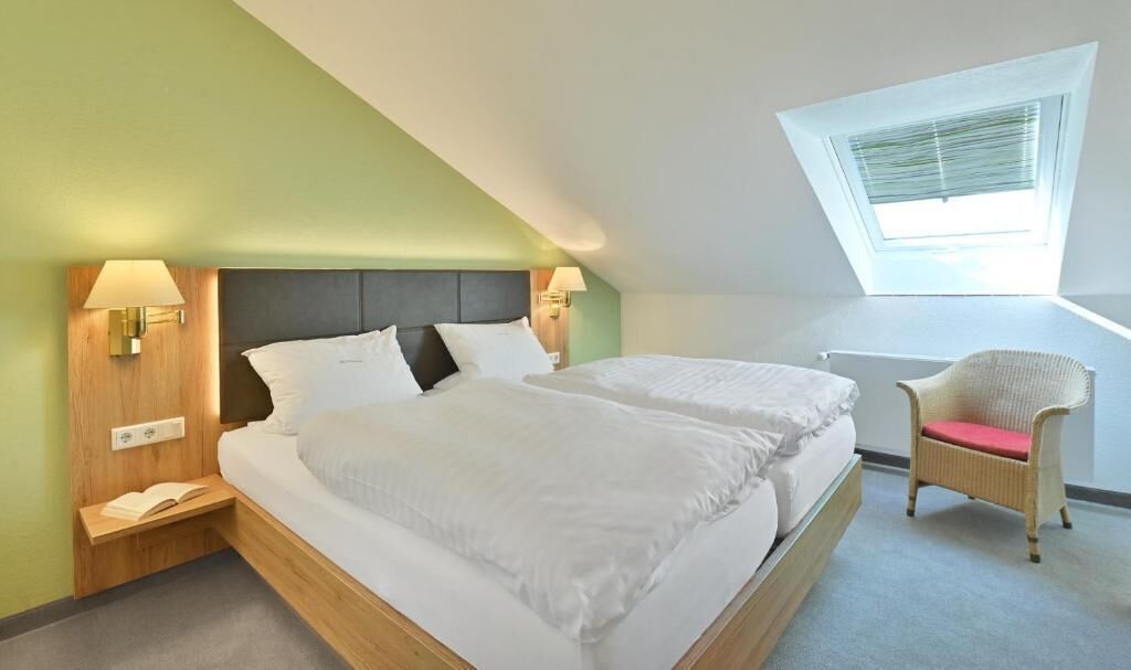 Suíte, sacada | Cofres nos quartos, Wi-Fi de cortesia