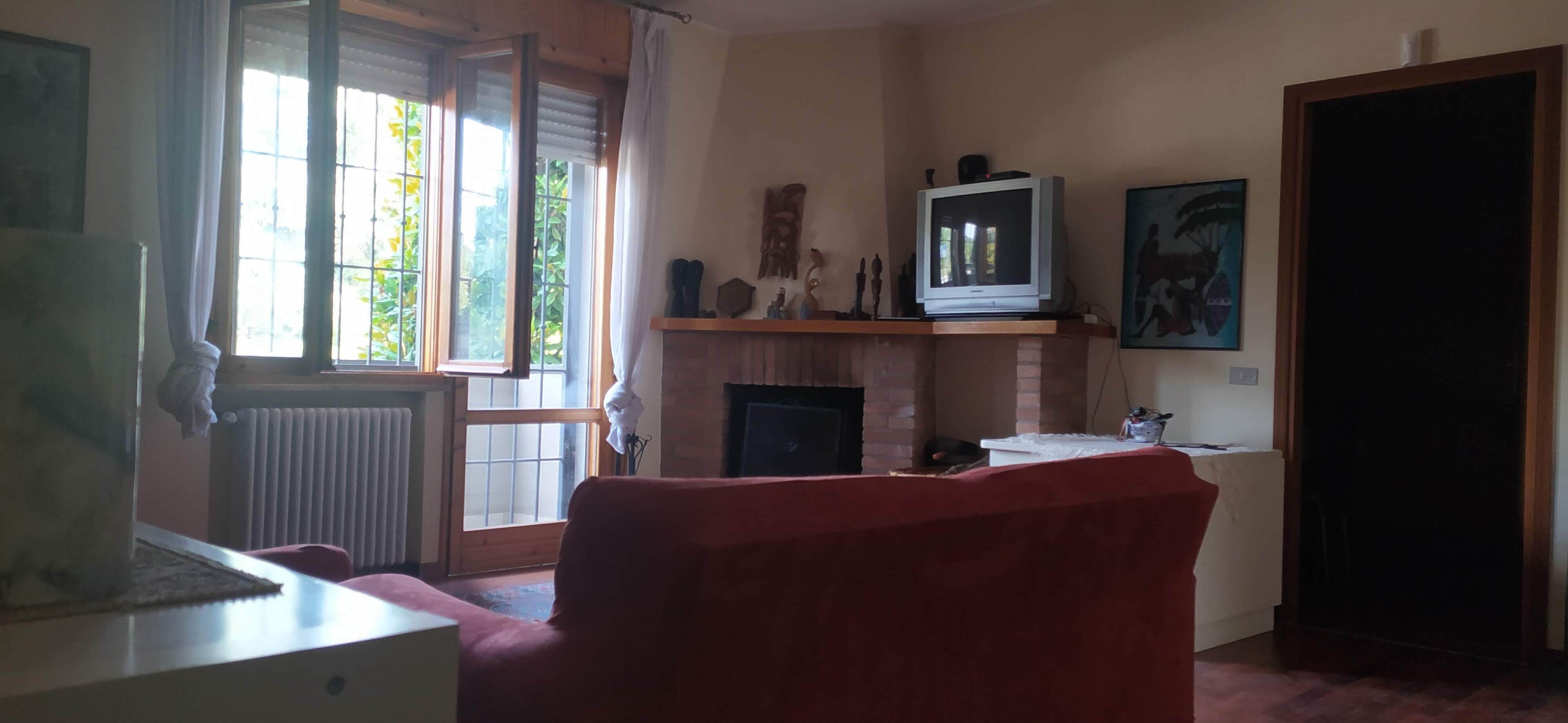 Civic 51. Apartment In Sassuolo - Maranello