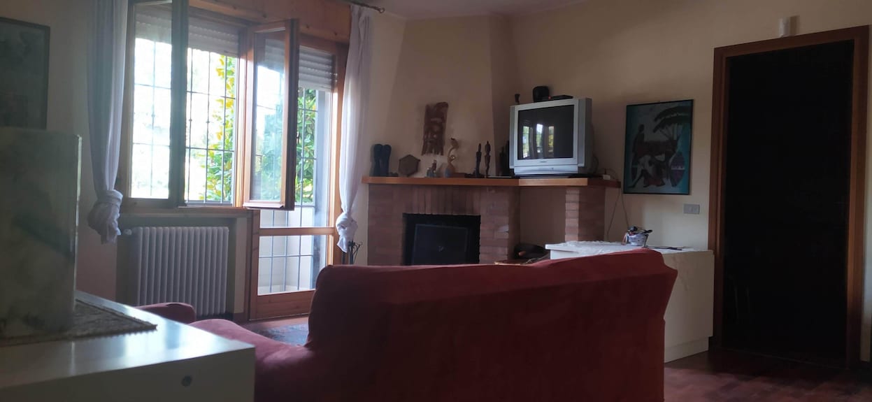 Civic 51. Apartment In Sassuolo - Sassuolo