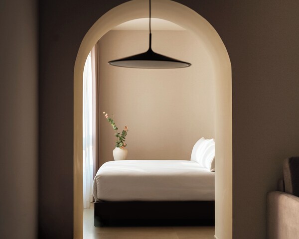 Limehome Bilbao Zunzunegui - Bilbao