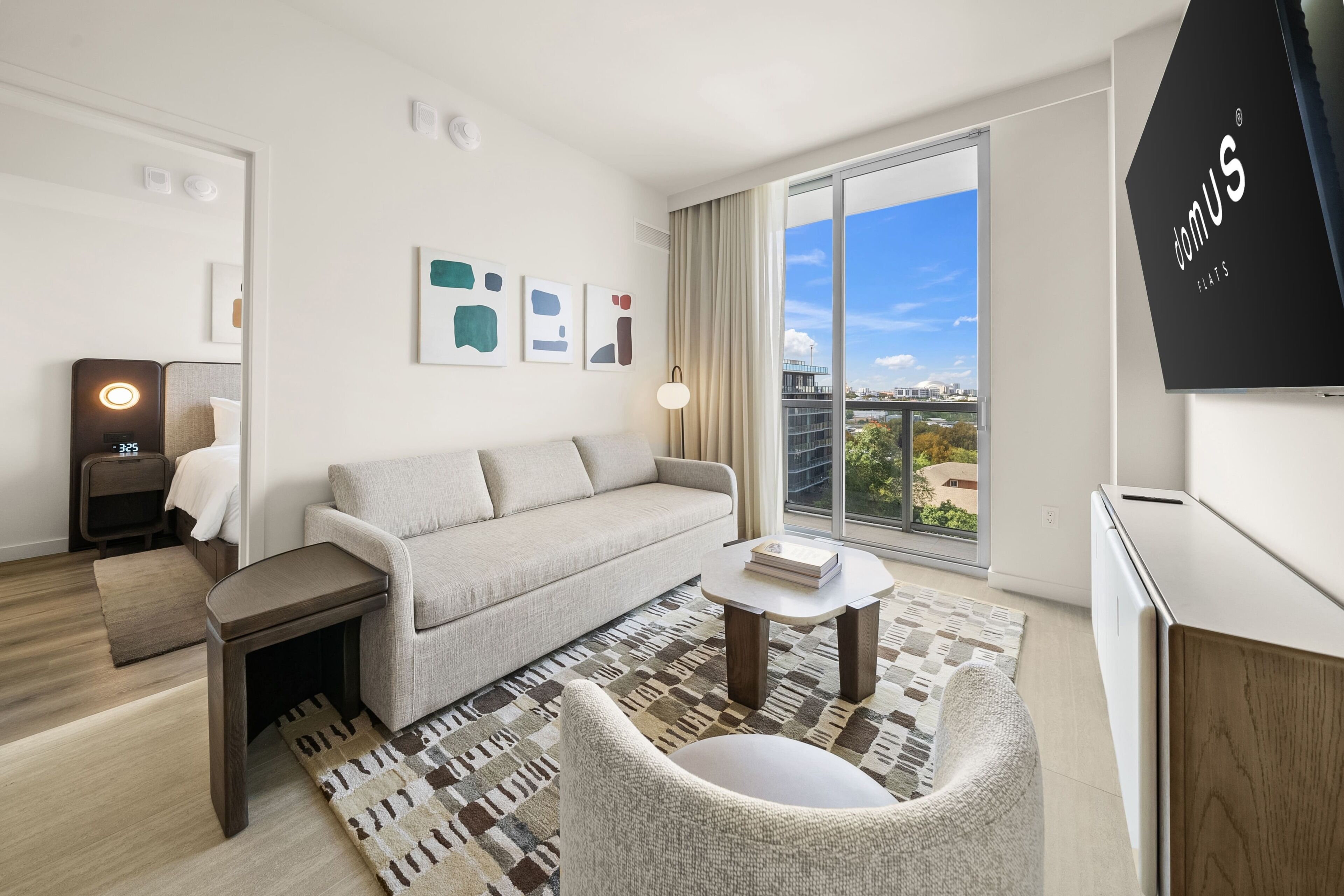 Smart TV 40 polegadas com canais digitais