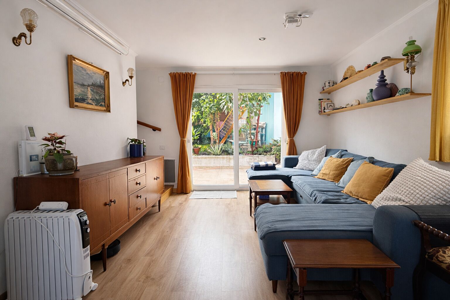 Casarica Caparica - Pool, Projector And Peace - Costa da Caparica