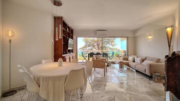 Casa | 2 quartos