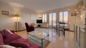 Casa | 1 quarto