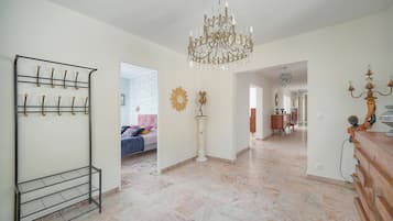 Casa | 3 quartos
