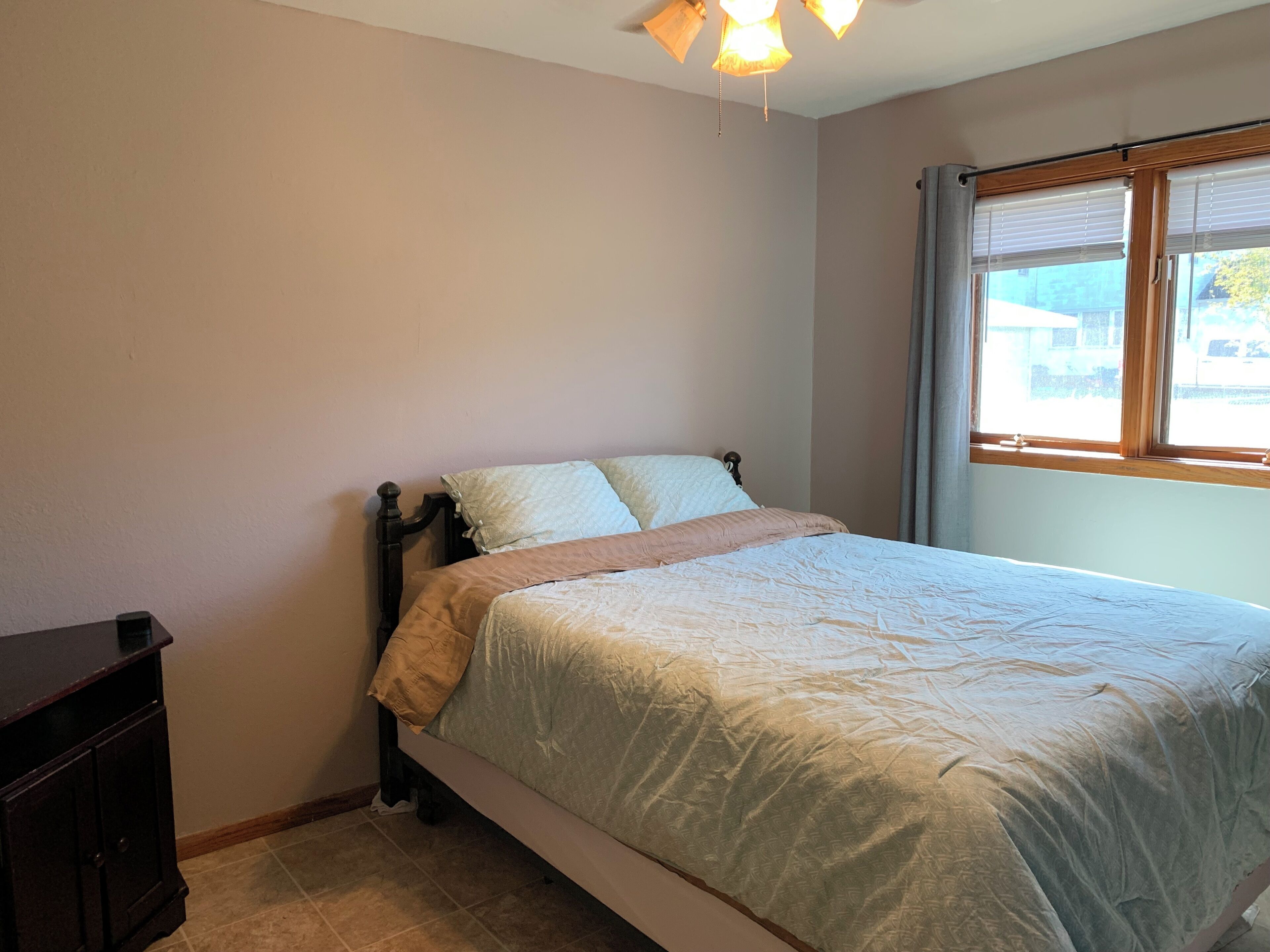 Family And Pet Welcoming Home - Barkers Island Is Within Walking Distance! - Duluth, MN