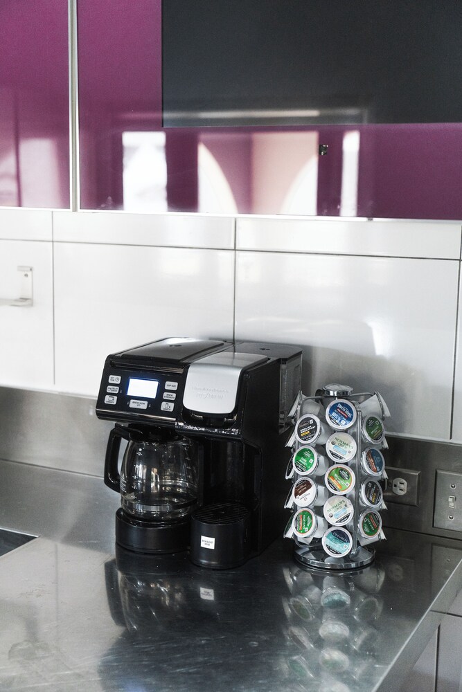 Luxurious Villa 5 minutes from EAGLE BEACH Reviews, Deals & Photos 2026 ...