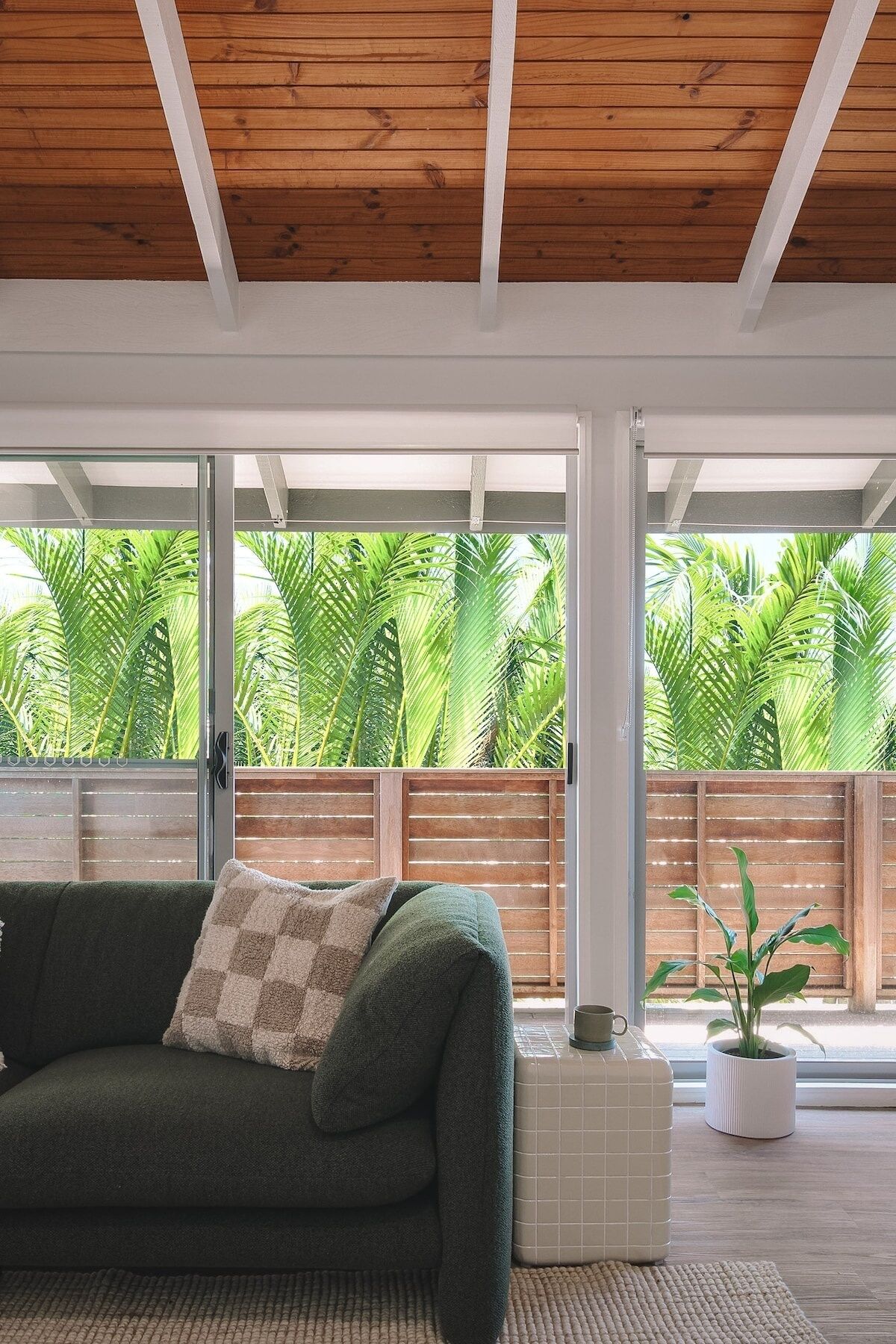 Bay Properties Pippi Beach Escape - Yamba