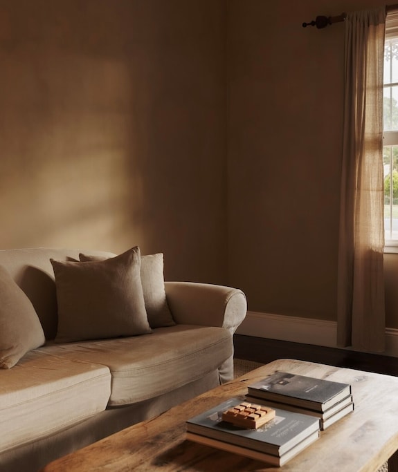 Clarence Suite At The Old Clarence Brewery - Lawrence, New South Wales