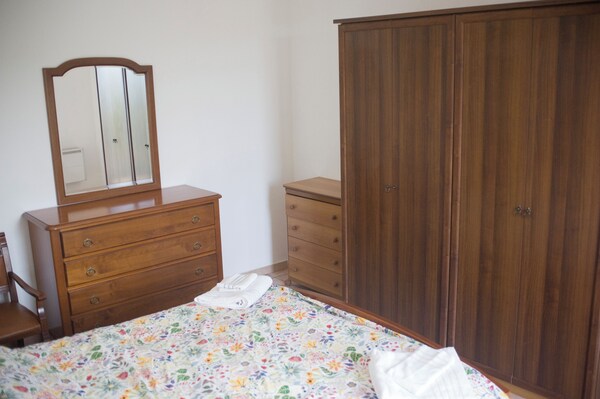 Ca' D'la Pèisa - Piedmont