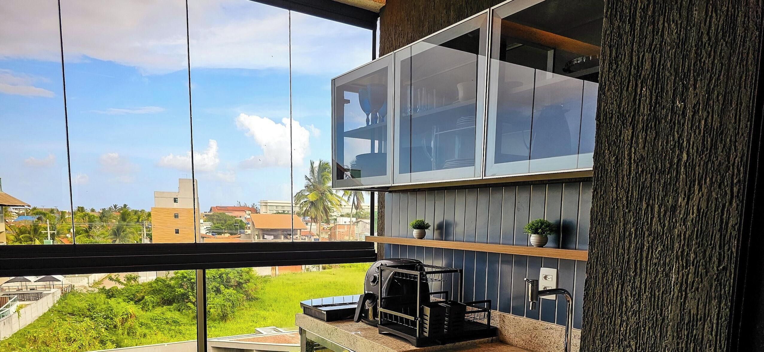 Apartamento | Interior