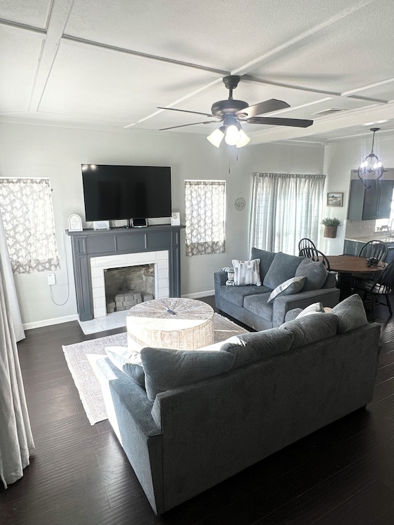 Quiet Gainesville Get-a-way - Close To Winstar - Gainesville, TX