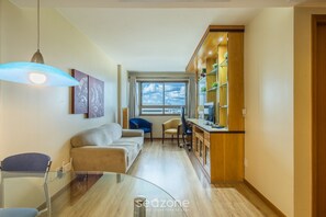 Smart TV de 32 polegadas com canais digitais 