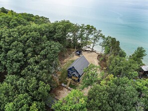 Casa (2 Bedrooms) | Interior